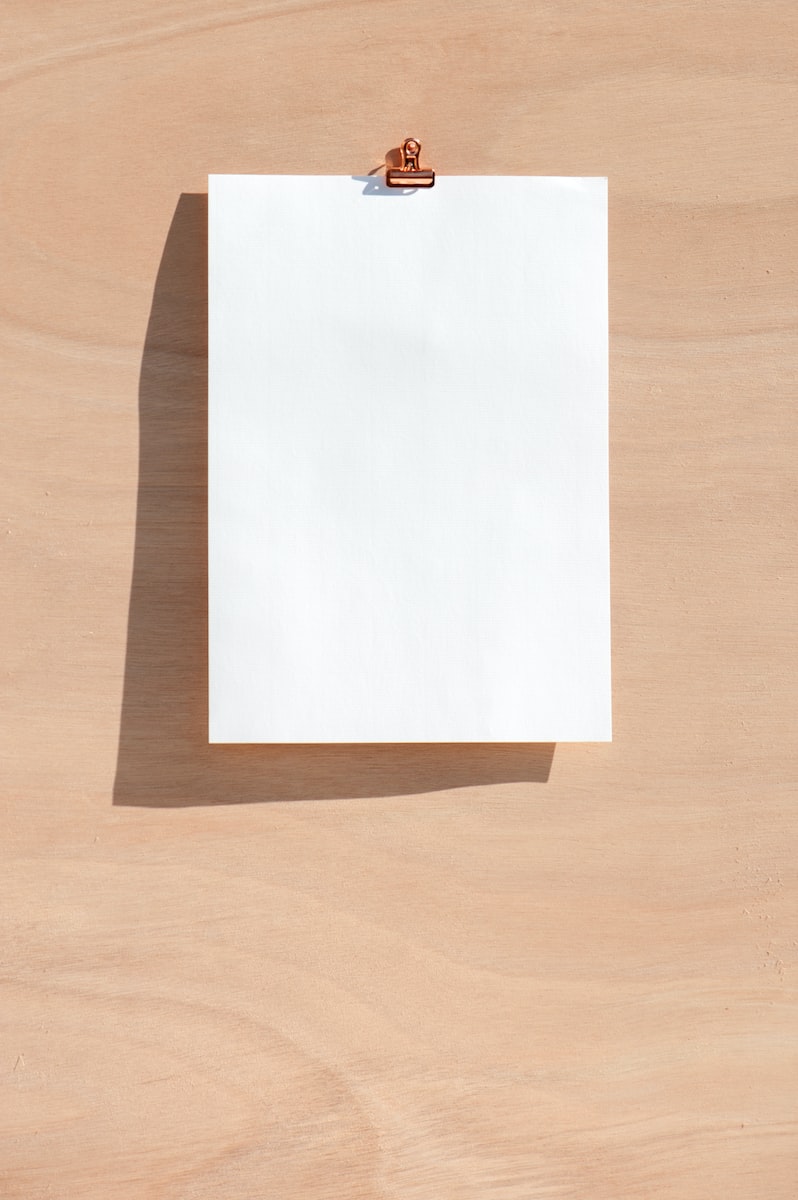 Create and document mock-ups - Mukesh Kumar